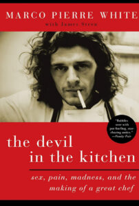 Home - Best Chef Books