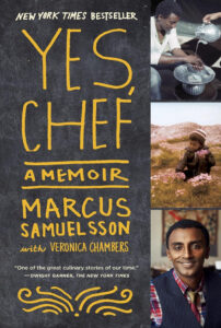 Home - Best Chef Books